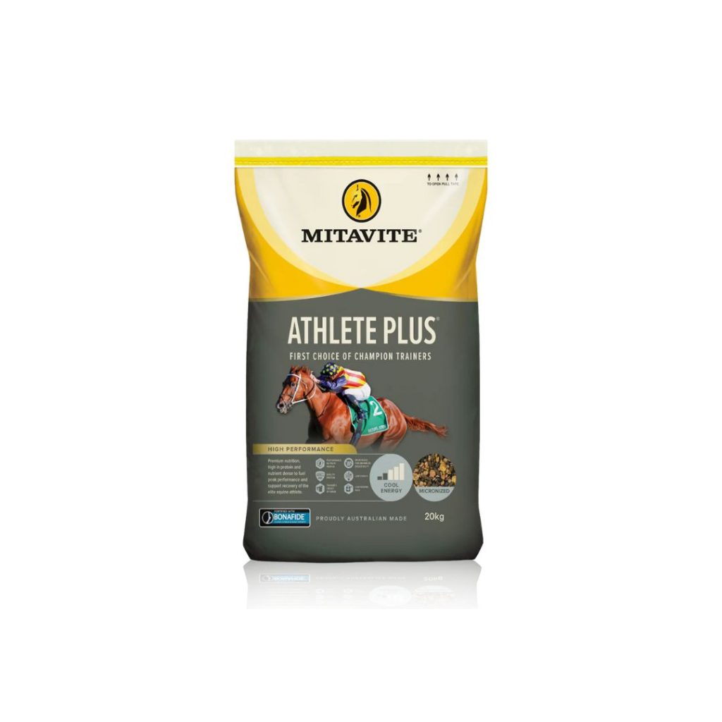 Mitavite Products - Tarameade